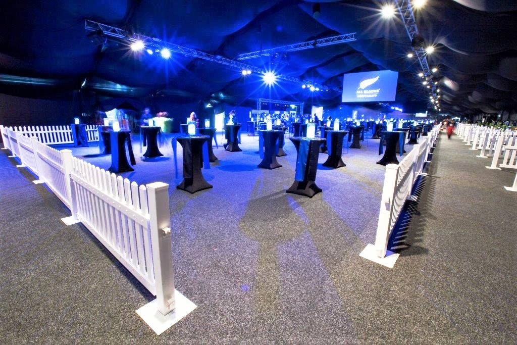 Award Night | Award Ceremonies | Lighting