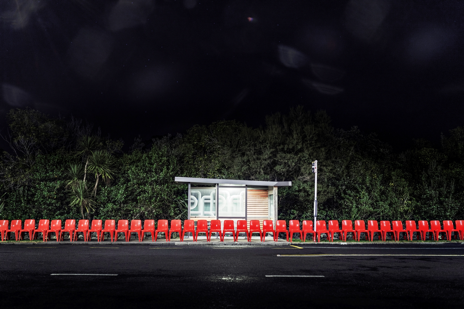 Product Launch Party | Event planning | Event Hire