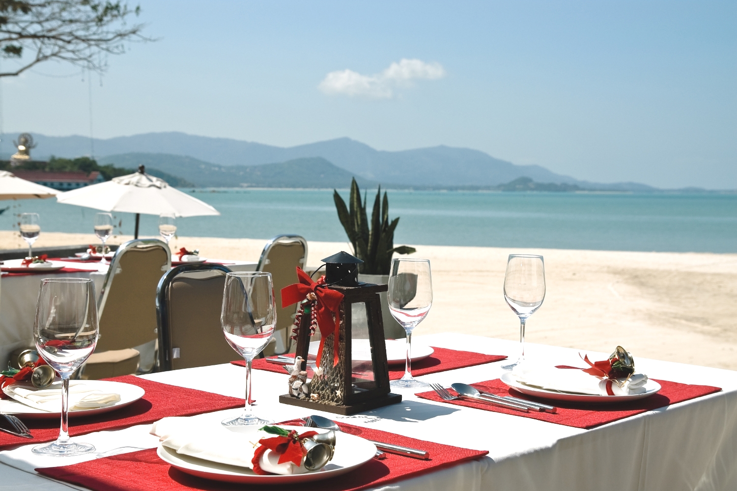 Staff Parties | Corporate Party | Party Hire Experts