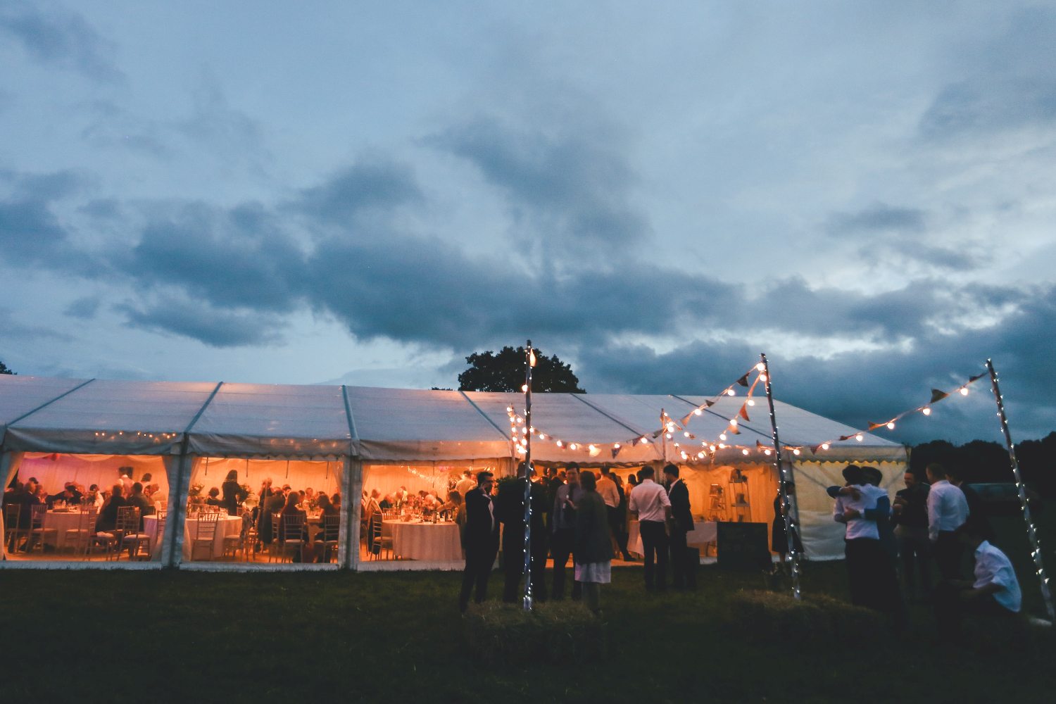 Photo Gallery | Carlton Party Hire