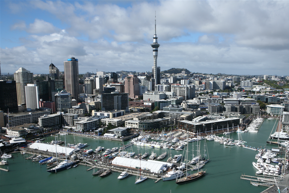 Wellington | Carlton Party Hire