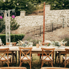 Carlton Party Hire | For All Your Party Needs