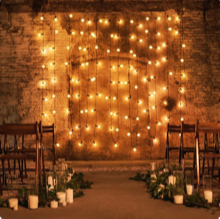 Carlton Party Hire | For All Your Party Needs