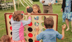 Carlton Party Hire | For All Your Party Needs