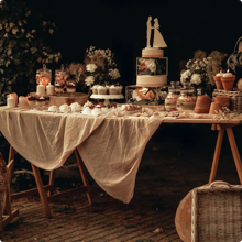 Carlton Party Hire | For All Your Party Needs