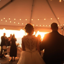 Carlton Party Hire | For All Your Party Needs