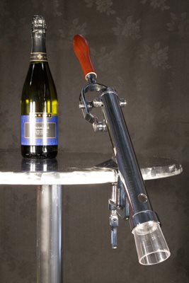 Cork Puller | Carlton Party Hire