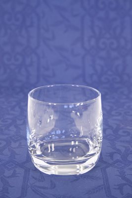 Glassware - Vigne Spirit Glass 310ml | Carlton Party Hire