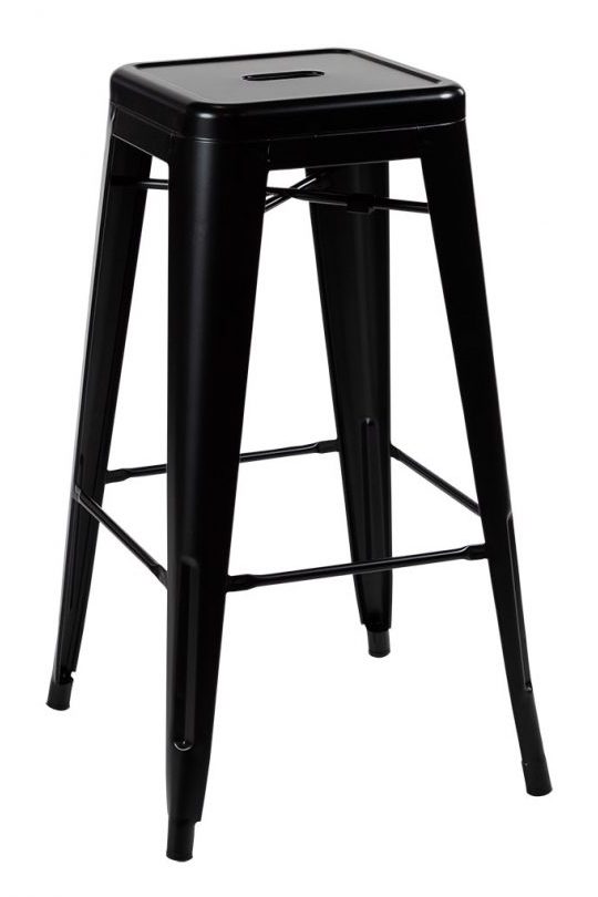 Bar Stool Vintage | Carlton Party Hire