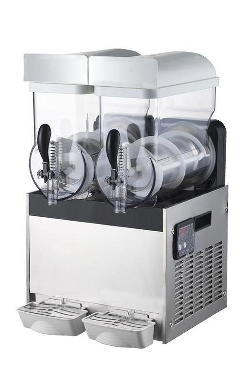 Slushy Machine | Carlton Party Hire