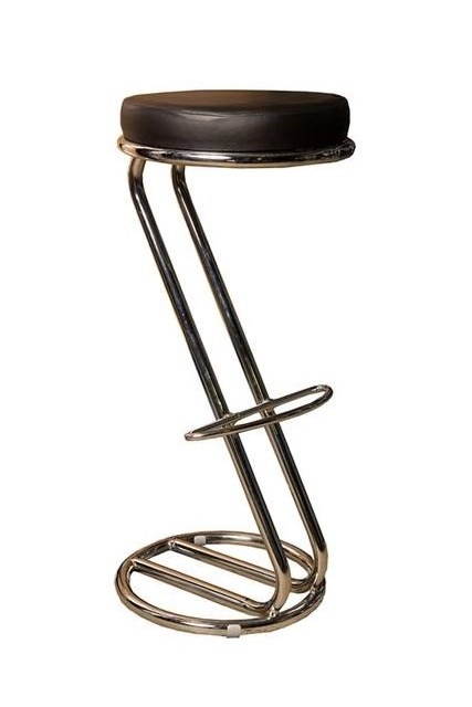 Bar Stool Zeus | Carlton Party Hire