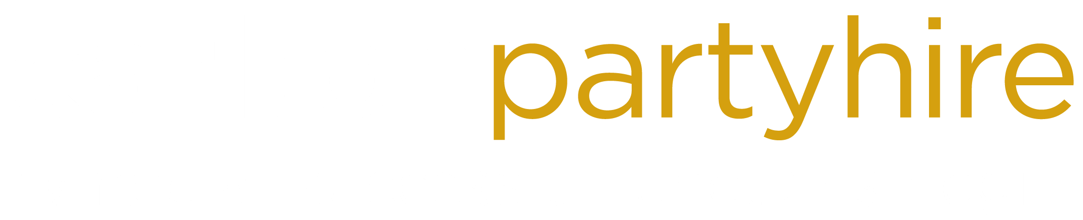 Shop | Carlton Party Hire